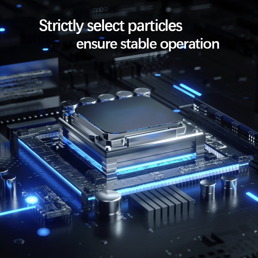 ADATA 4GB 8GB 16GB DDR4 2133mHZ 2400Mhz 2666MHz 3200Mhz PC4 RAM DIMM Memória De Desktop | Shopee ...