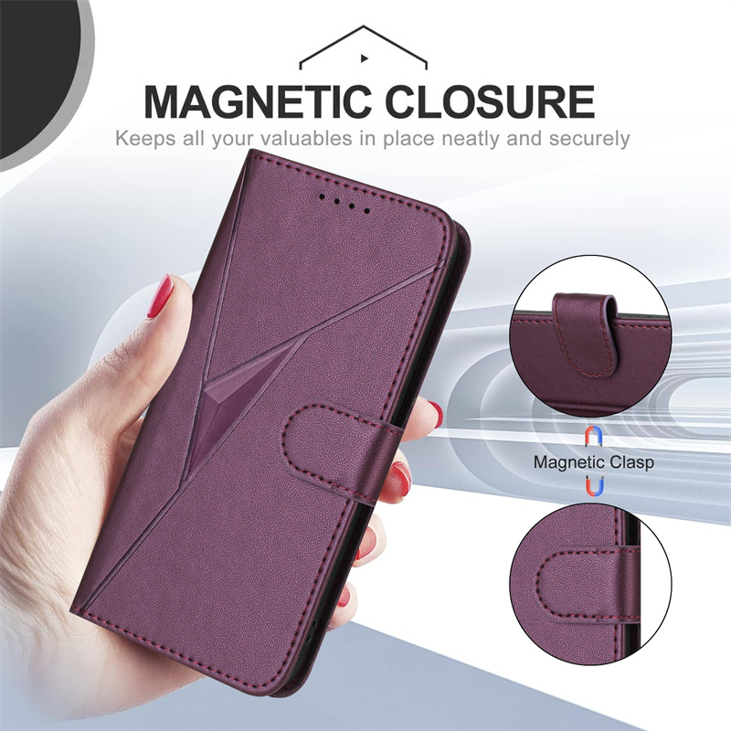 Capa De Luxo Para Huawei Y9 Prime 2019 P30 Lite P20 Pura 70 Pro Mate 60 ...