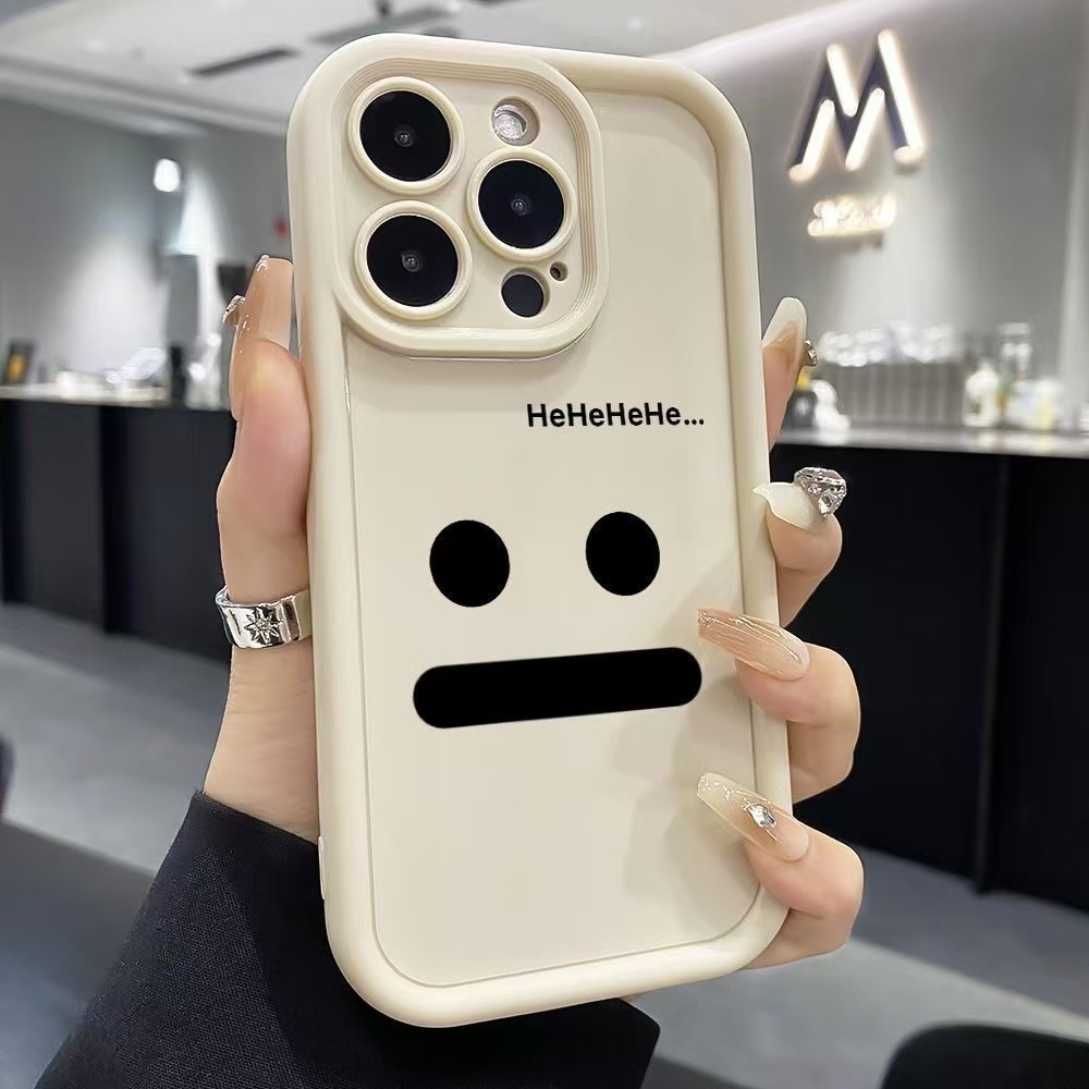 case Infinix Itel A56 A56 Pro Itel A05S Itel A18S Itel A70 Itel P40 ...