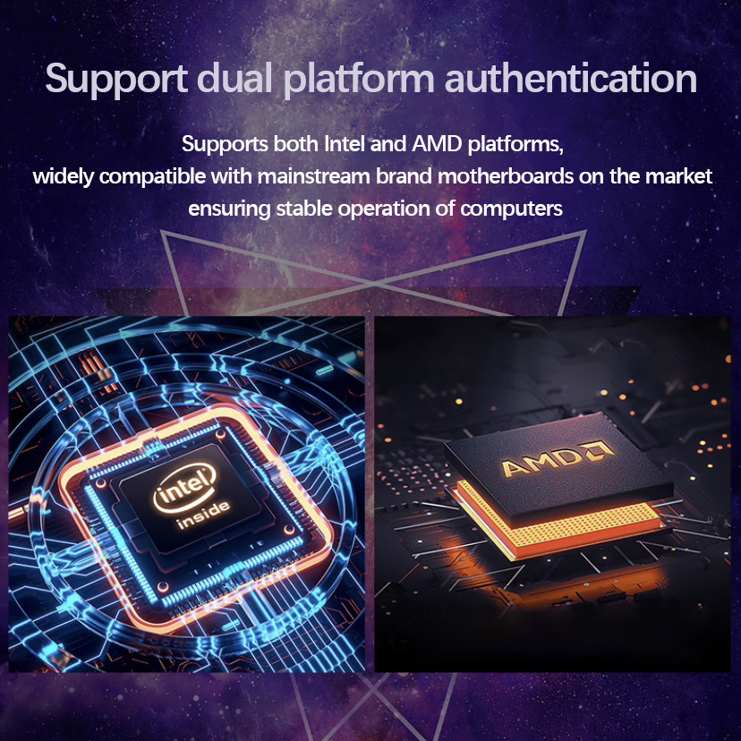 Portátil Crucial RAM 8GB DDR4 2400Mhz CL17 4GB 16GB Notebook 2133Mhz 2666Mhz 3200Mhz Memória PC4 ...