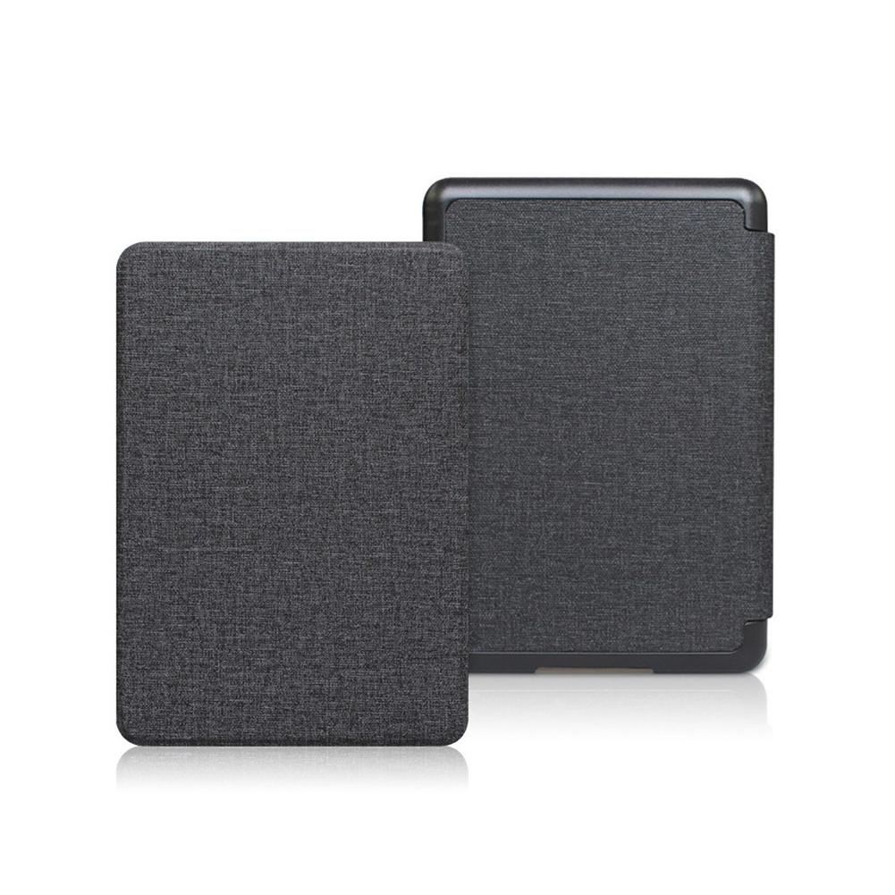 Capa Para Kindle Paperwhite 2024 12a Geração E Colorsoft 7 Polegadas ...