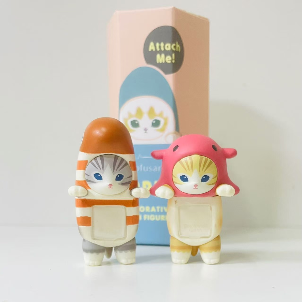 Sonny AngelampMofusand Sonny AngelampMofusand Sonny Angel Caixa ...