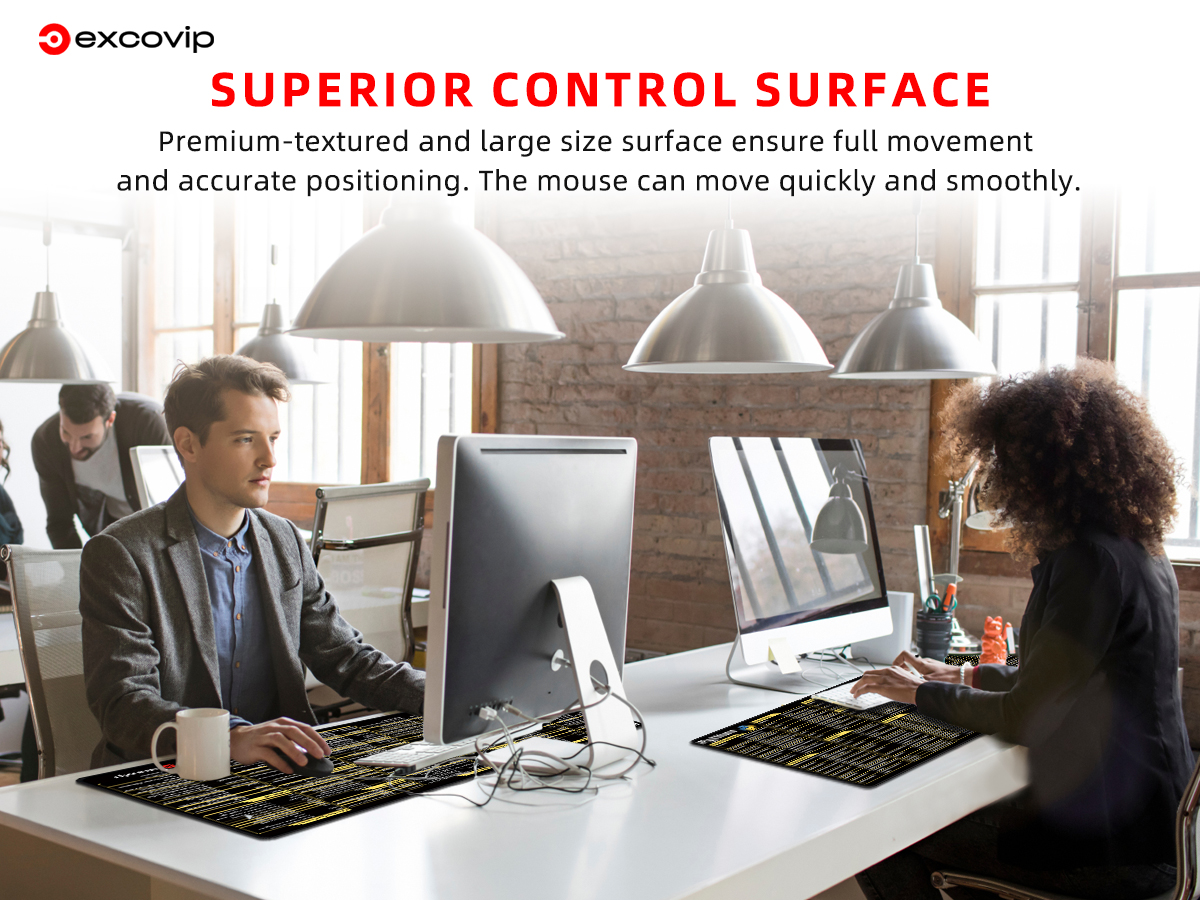 Para python Teclado de atalho em inglês Mouse Pad Linguagem de ...