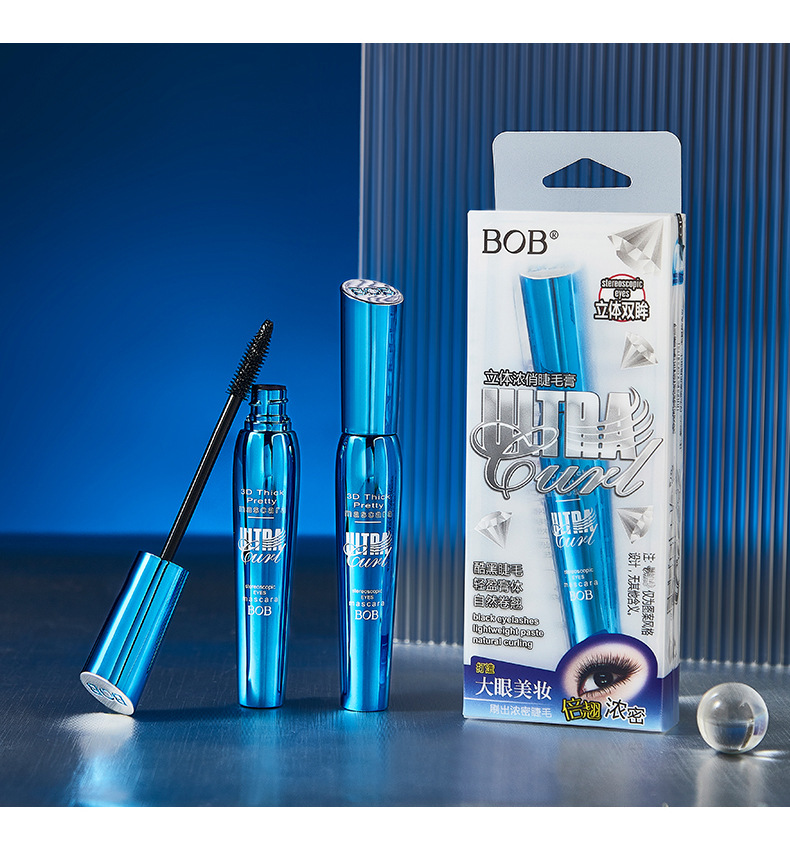 À prova dwaterproof água Sweatproof bom efeito BOB tridimensional ...