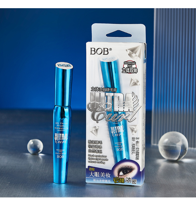 À prova dwaterproof água Sweatproof bom efeito BOB tridimensional ...