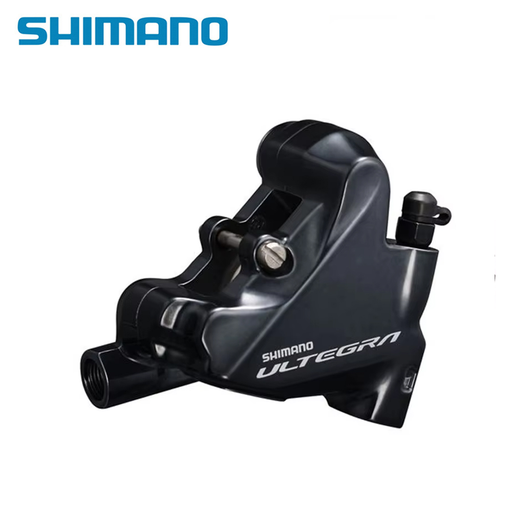 SHIMANO ULTEGRA R8020 Freio A Disco Hidráulico ST-R8020 Alavanca De Controle Duplo 11 ...