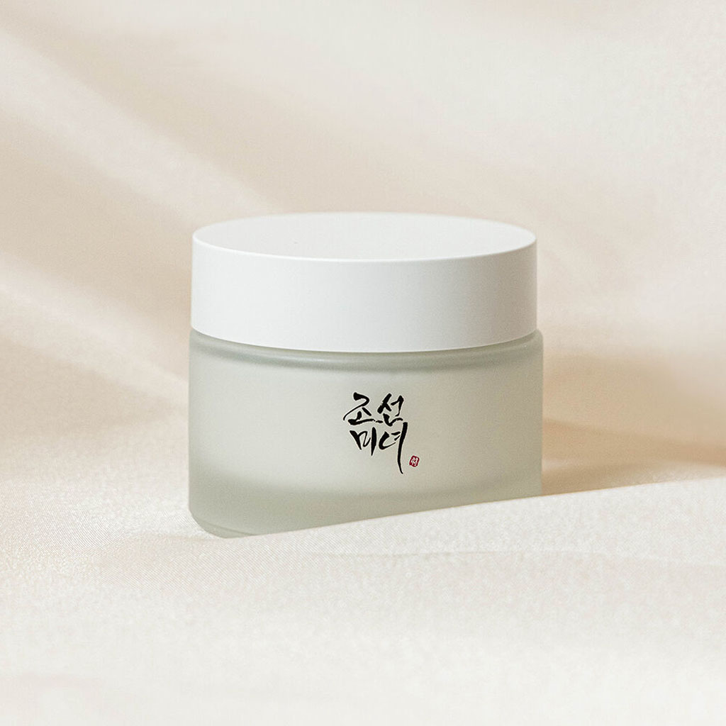 Beauty of Joseon Creme de Beleza Coreano Creme Hidratante Nutritivo ...