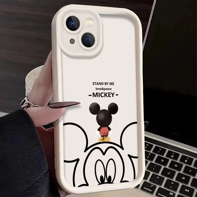 case POCO C61 4G X4 Pro 5G M4 Pro 4G X6 NEO M6 Pro 4G F3 GT F4 GT M6 4G ...