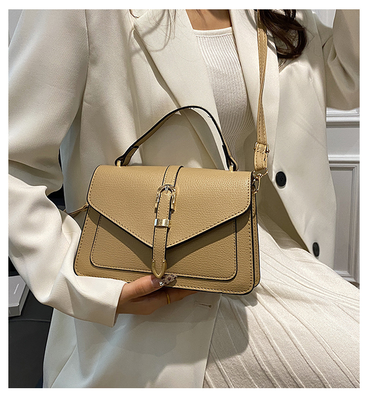 High-end nicho saco feminino 2025 novo estilo influenciador moda ...