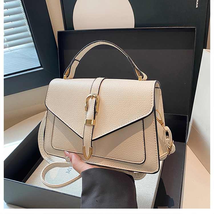 High-end nicho saco feminino 2025 novo estilo influenciador moda ...
