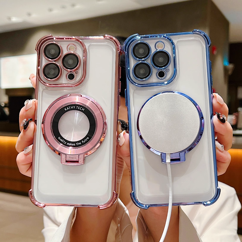 case Huawei Mate 30 Mate 30 Pro Mate 40 Mate 40 Pro Mate 50 Mate 50 Pro Four corner anti drop CD ...