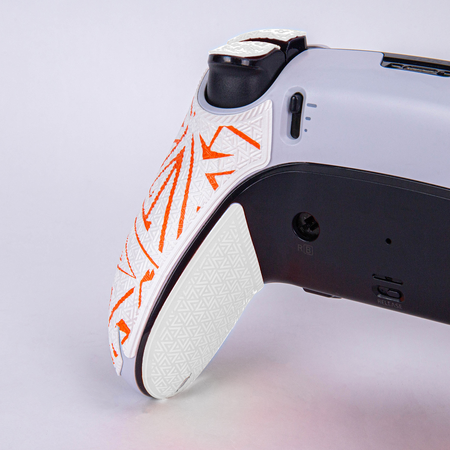 TALONGAMES Controller Grip Tape Adesivo Antiderrapante Compatível Com ...