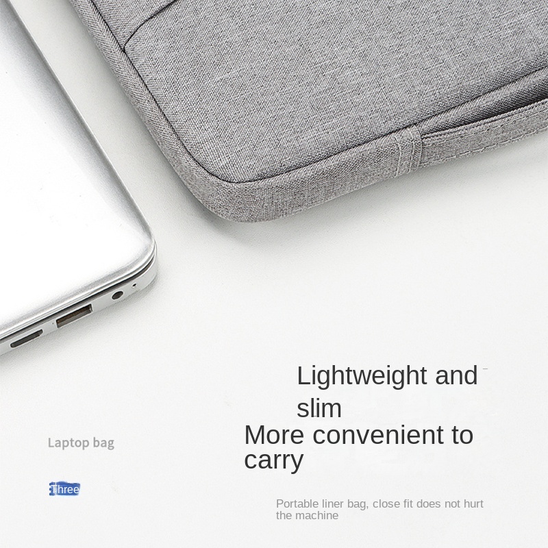 Bolsa para Tablet Impermeável com Múltiplas Camadas e Almofadadas ...