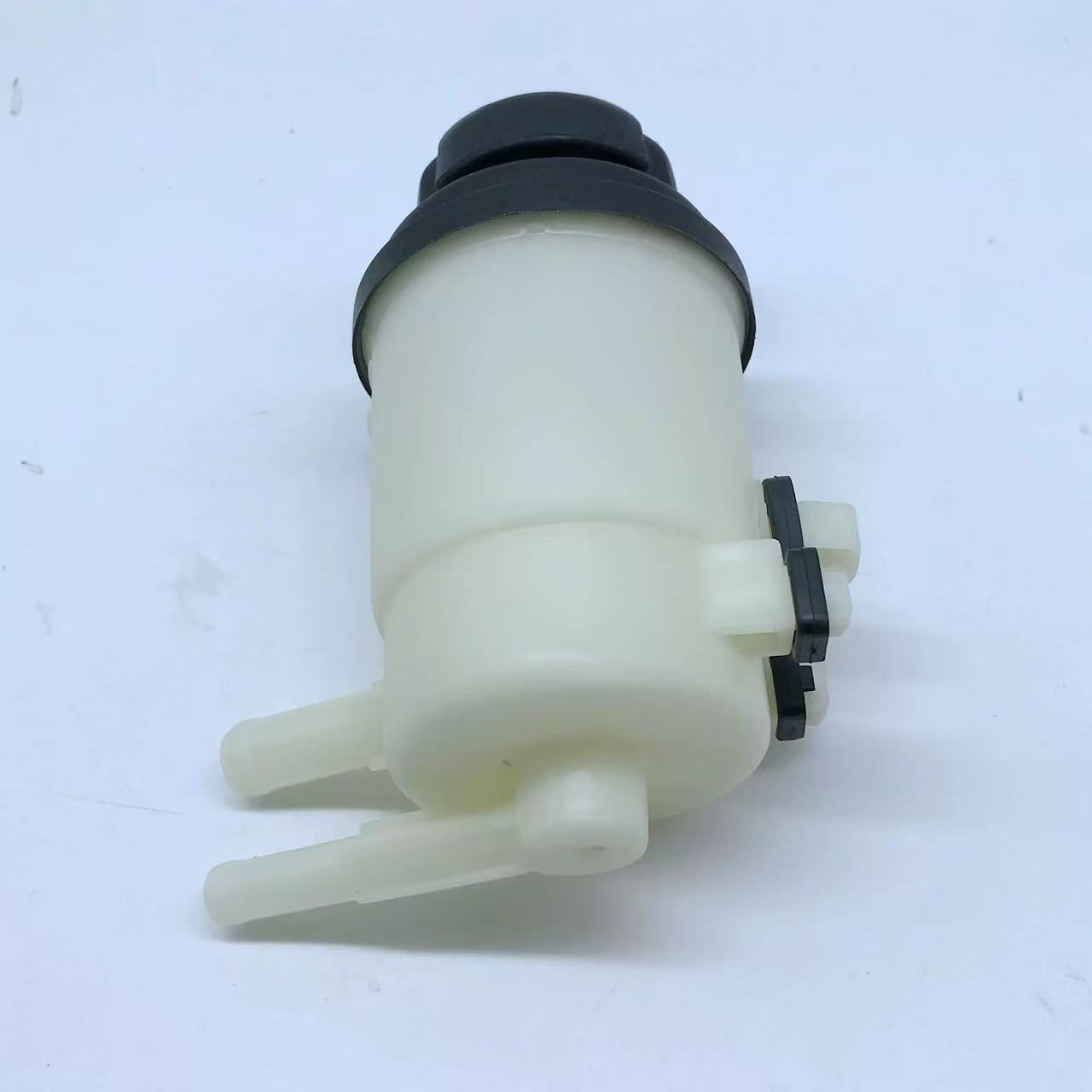 Para Hyundai Tucson Sportage 2.0L 2.7L 2005 2006 2007 2008 2009 2010 ...