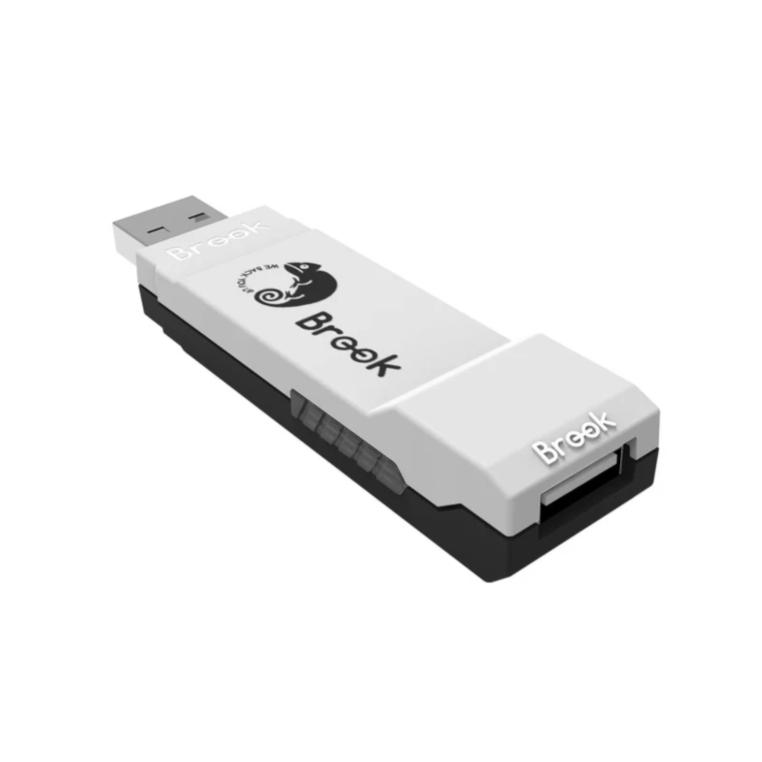 Brook Wingman FGC2 Conversor para PS5/PS4/XBox Series X|S/Xbox One ...