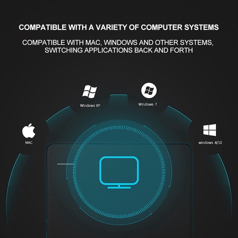 🔥🔥🔥Seagate HD Externo 1TB/2TB/4TB Expansão USB 3.0 | Shopee Brasil