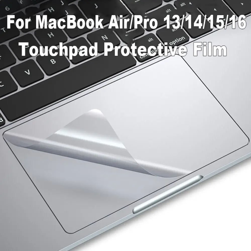 Macbook Pro Air 13 14 16 polegadas M1 M2 M3 M4 Retina 13 polegadas ...