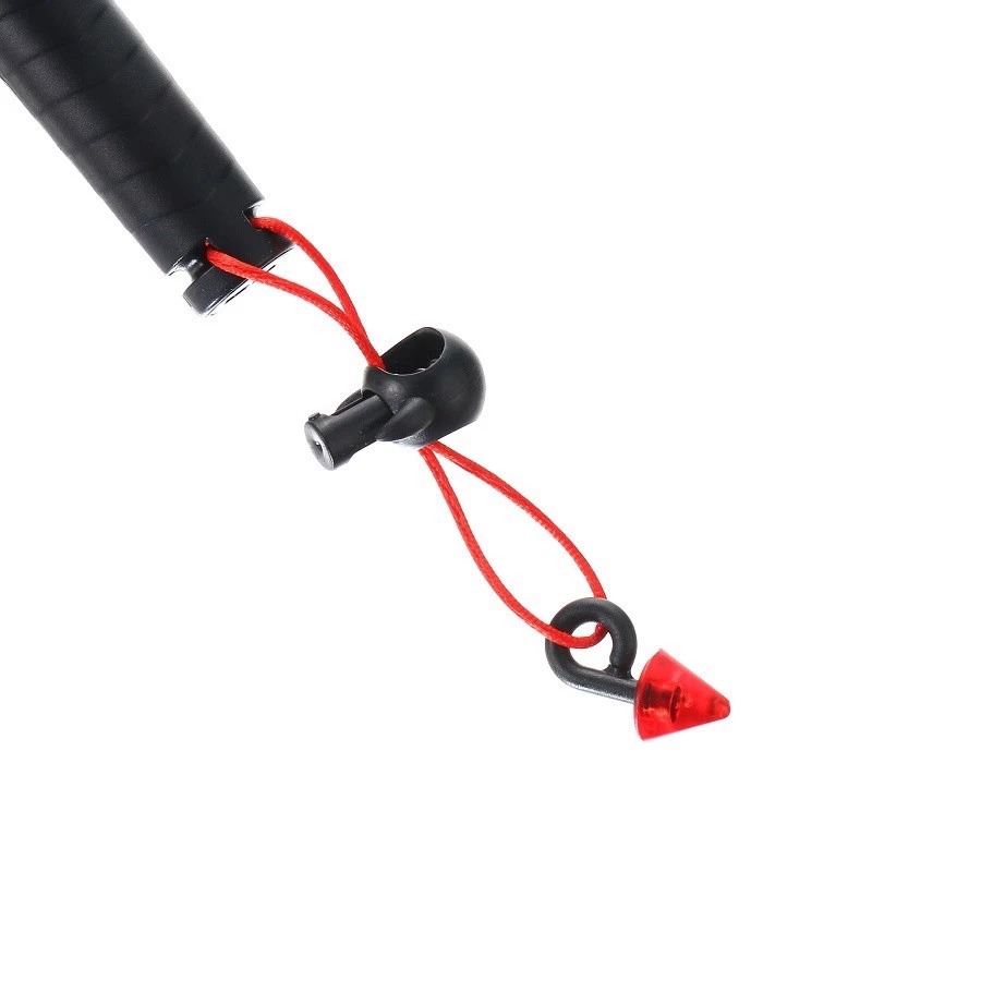 Kpop Babymonster Mini Lightstick Chaveiro BABYMONS7ER Glow Stick BAEMON ...