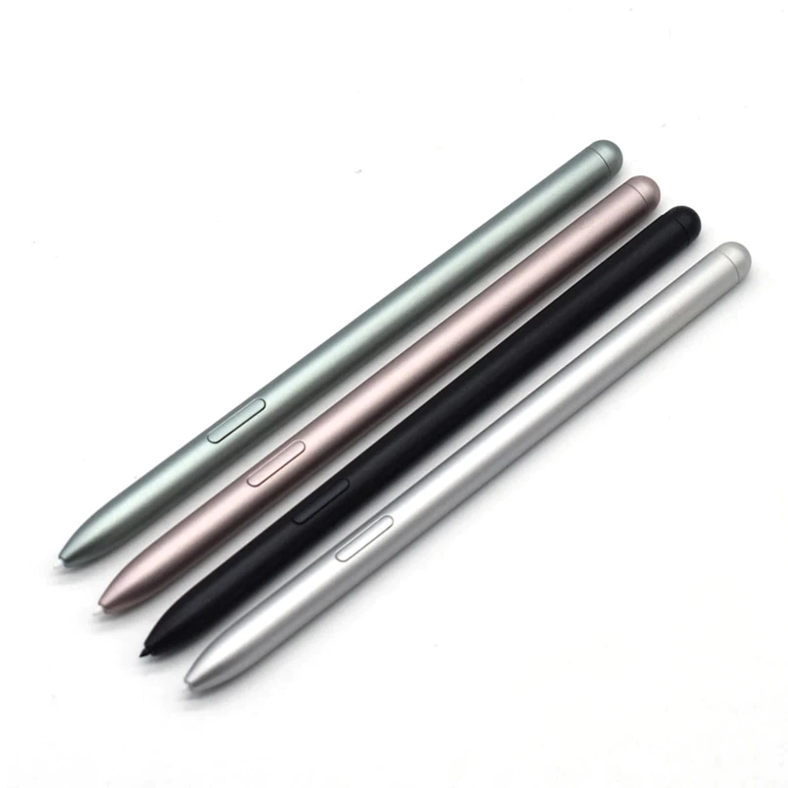 Caneta Stylus Capacitiva para Samsung Galaxy Tab S6/S7/S8/S9 ...