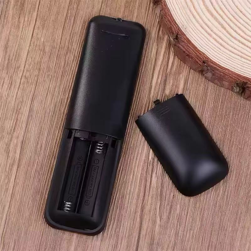 Substitua o Controle Remoto para Mini Projetores Magcubic HY300, HY320 ...