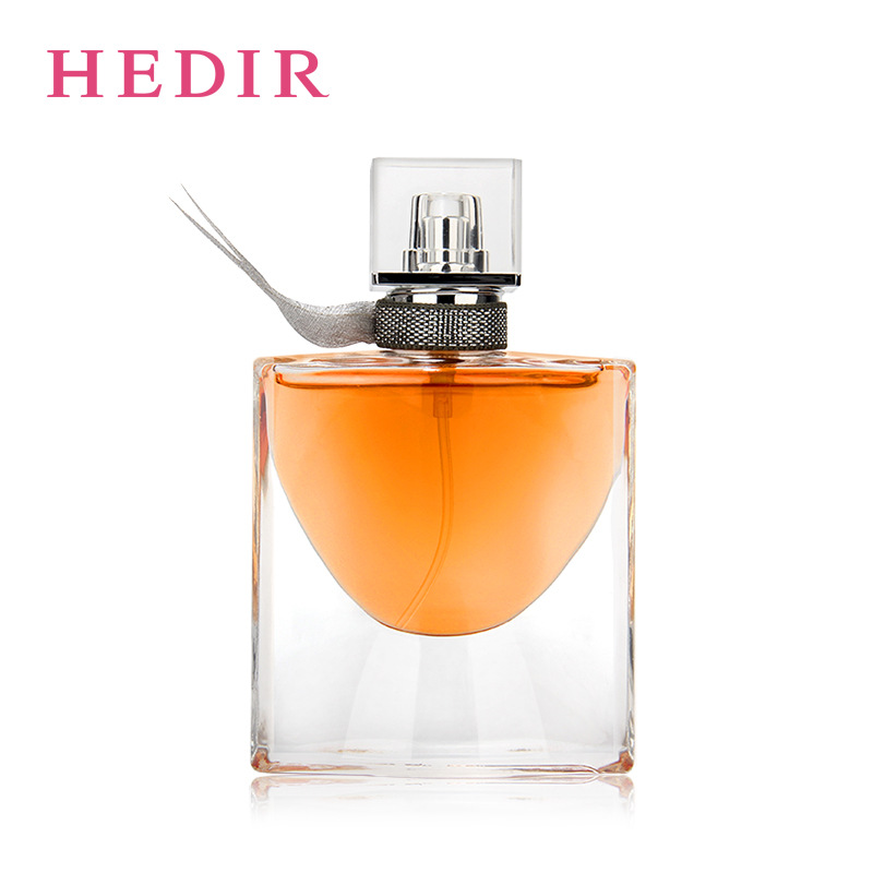 Heidi Bloom Eau de Toilette Fresco e de Longa Duração 30ml | Shopee Brasil