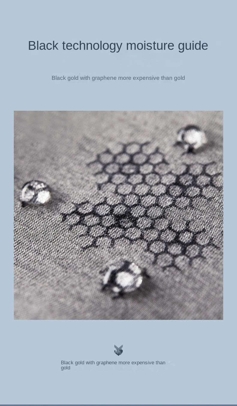 4 Pçs Boxer Shorts Roupa Interior Masculina De Seda Gelo Calcinha Sexy ...