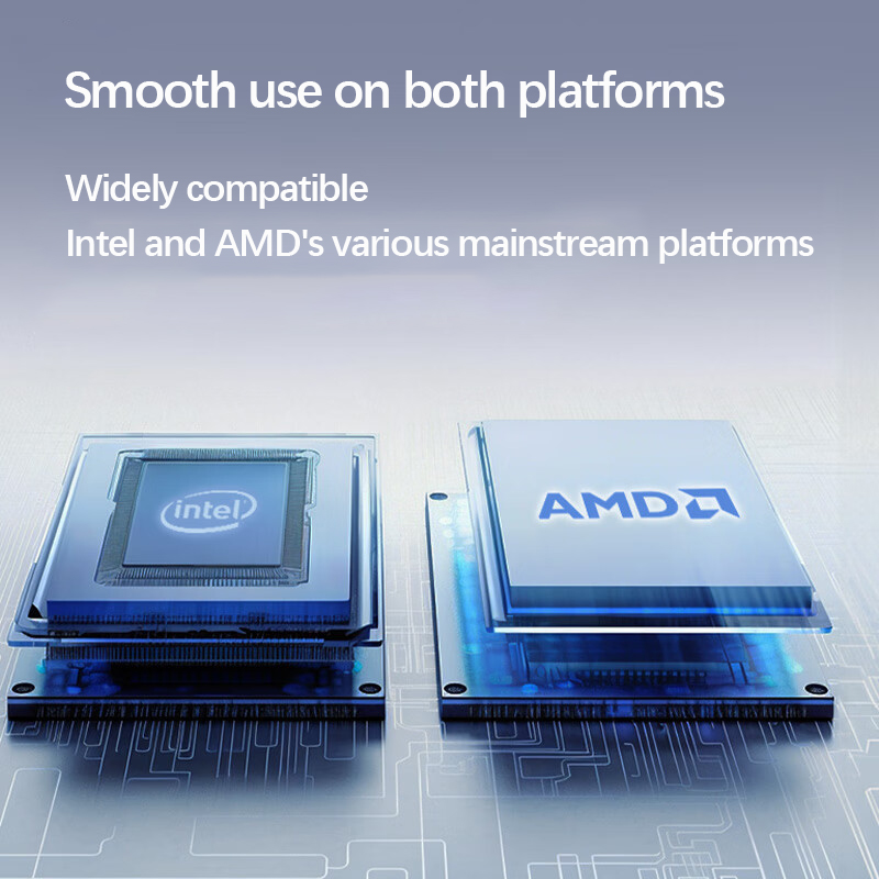 ADATA DDR4 RAM 4GB 8Gb 16GB DDR4 2133Mhz 2400Mhz 2666Mhz 3200Mhz 1.2V PC4-3200AA Memória Para ...