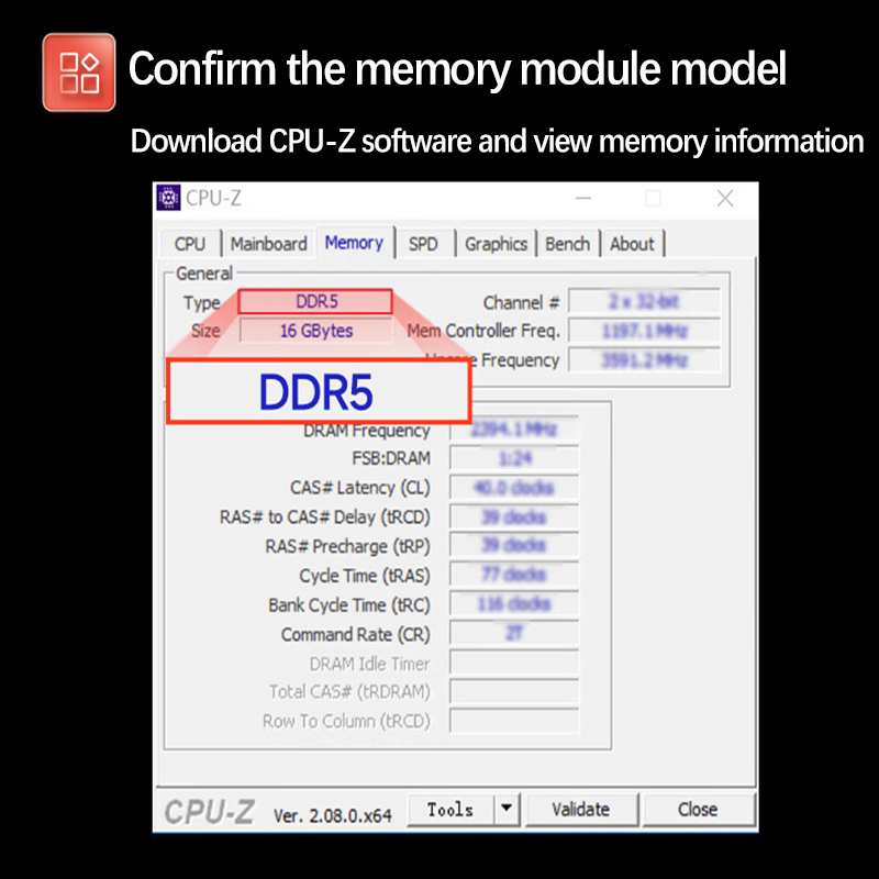 ADATA DDR4 RAM 4GB 8Gb 16GB DDR4 2133Mhz 2400Mhz 2666Mhz 3200Mhz 1.2V PC4-3200AA Memória Para ...