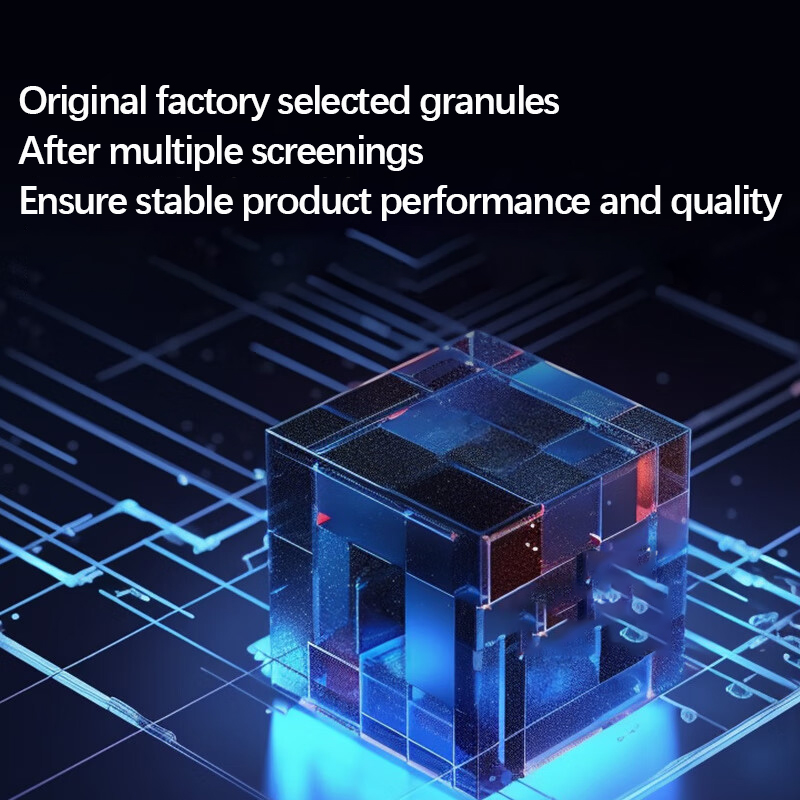 ADATA DDR4 RAM 4GB 8Gb 16GB DDR4 2133Mhz 2400Mhz 2666Mhz 3200Mhz 1.2V PC4-3200AA Memória Para ...