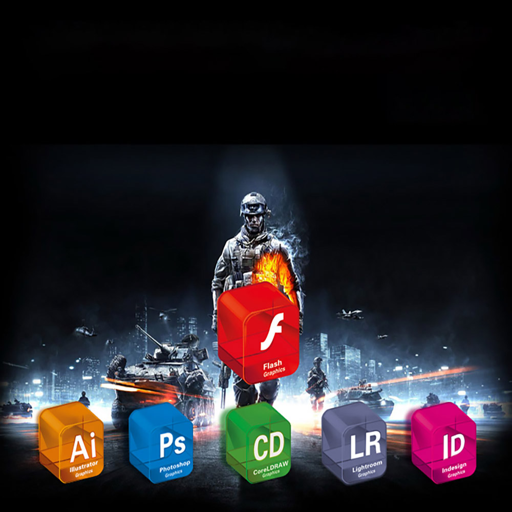 ADATA DDR4 RAM 4GB 8Gb 16GB DDR4 2133Mhz 2400Mhz 2666Mhz 3200Mhz 1.2V PC4-3200AA Memória Para ...