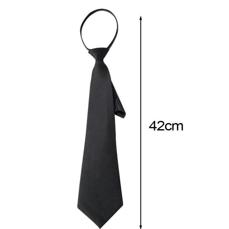 Gravata Borboleta Com Zíper Ajustável Coreana Para Formatura , Campus E ...