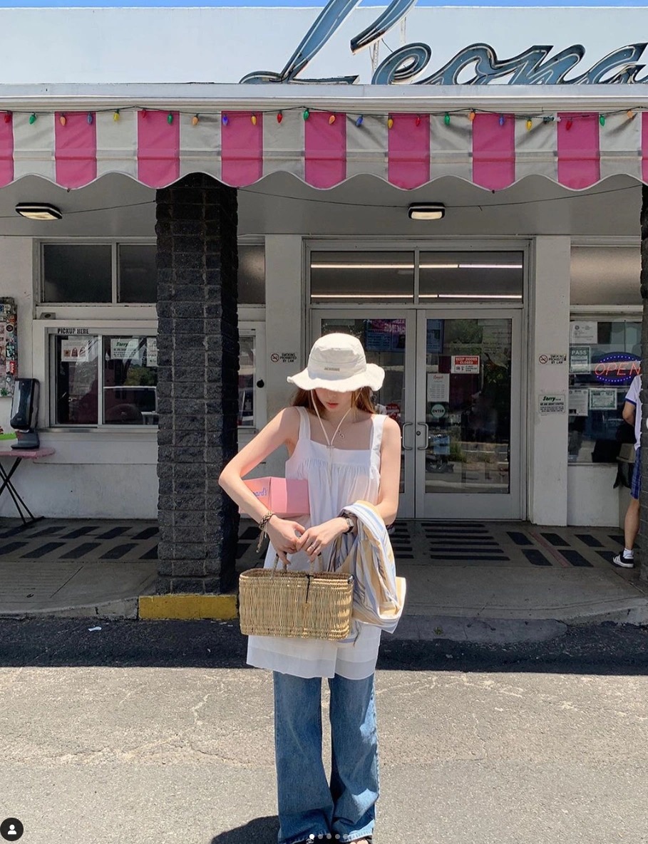 Kalo Boné Masculino Chapéu De Praia Para Mulheres Policial Homens ...