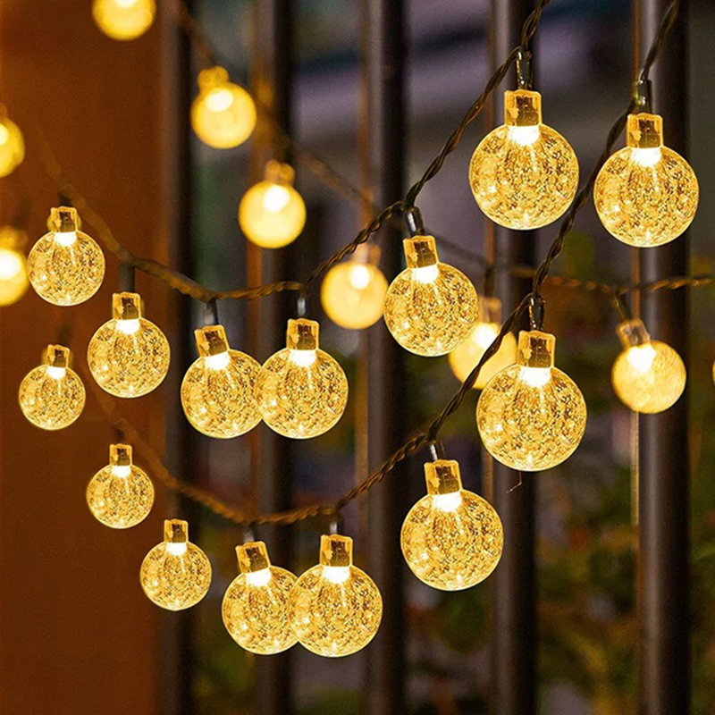 IP65 Economia De Energia 8 Modos Iluminação Do Ramadã De Alta Qualidade ...