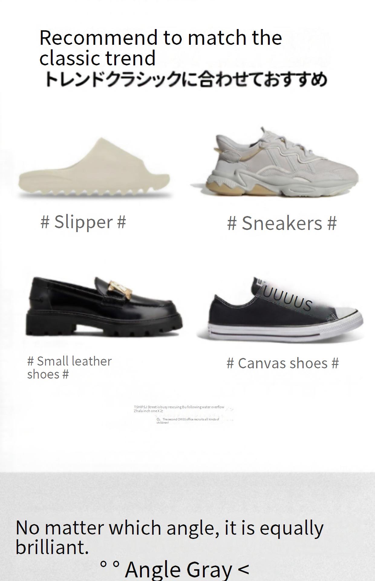 Meias No-Show De Verão Para Mulheres – Punho De Silicone Antiderrapante ...