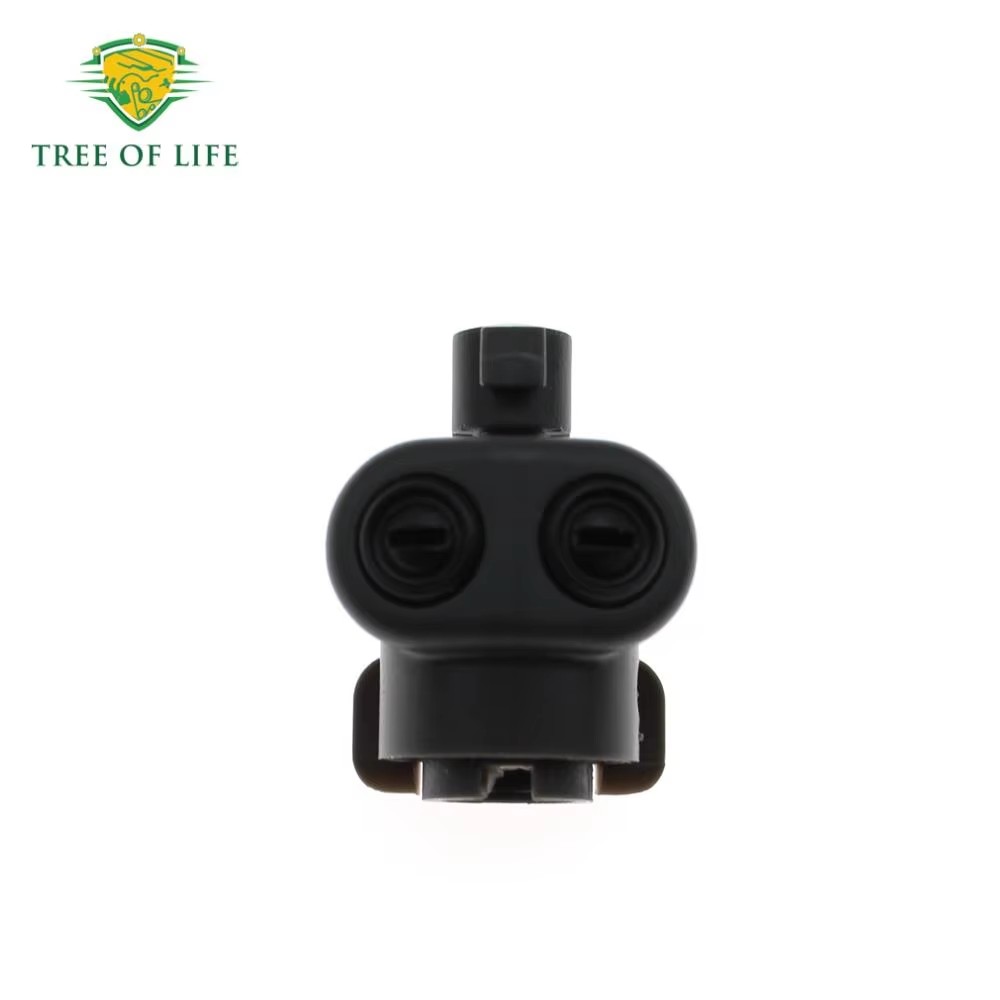 Para Nissan Qashqai Ford Focus Mondeo Ganha Farol Do Carro Limpeza ...