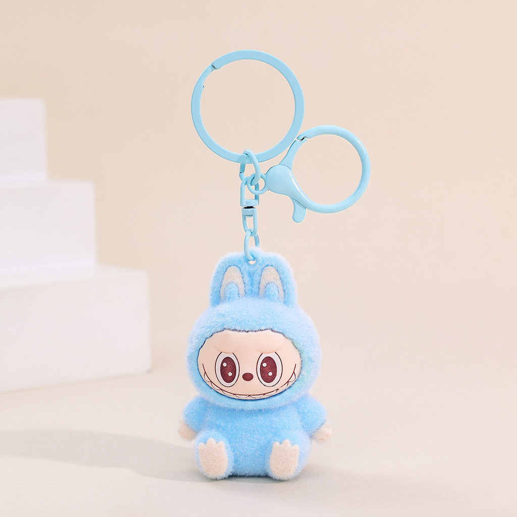 Bonito cartoon labu keychain alto valor para meninas labu pingente de ...