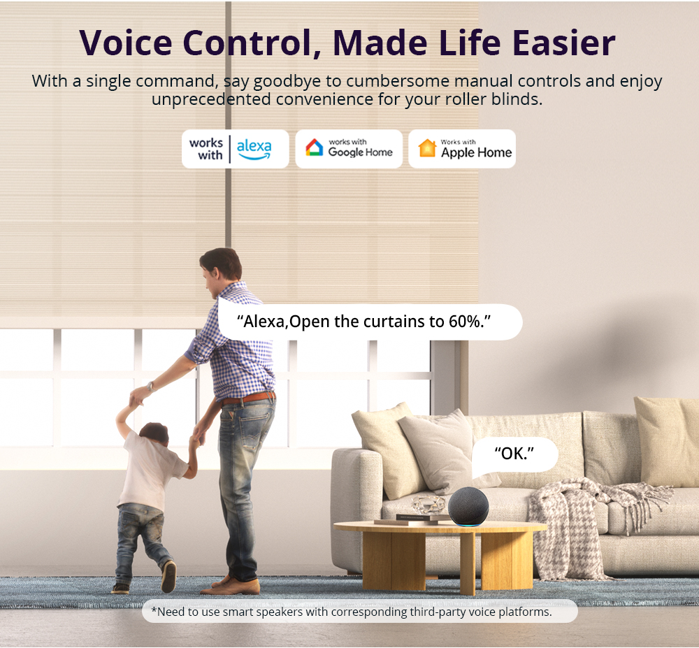 SONOFF Smart Roller Shutter Switch Atualize Sua Experiência De Cortina ...