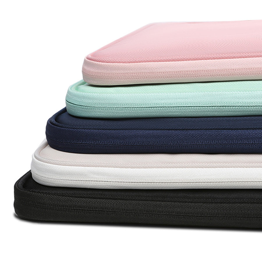 Bolsa para Tablet Impermeável com Múltiplas Camadas e Almofadadas ...