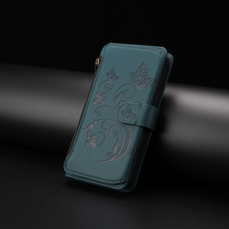 Capa De Luxo Para Huawei P30 Lite P Smart Z Y9 Prime 2019 Honor 20 20 ...