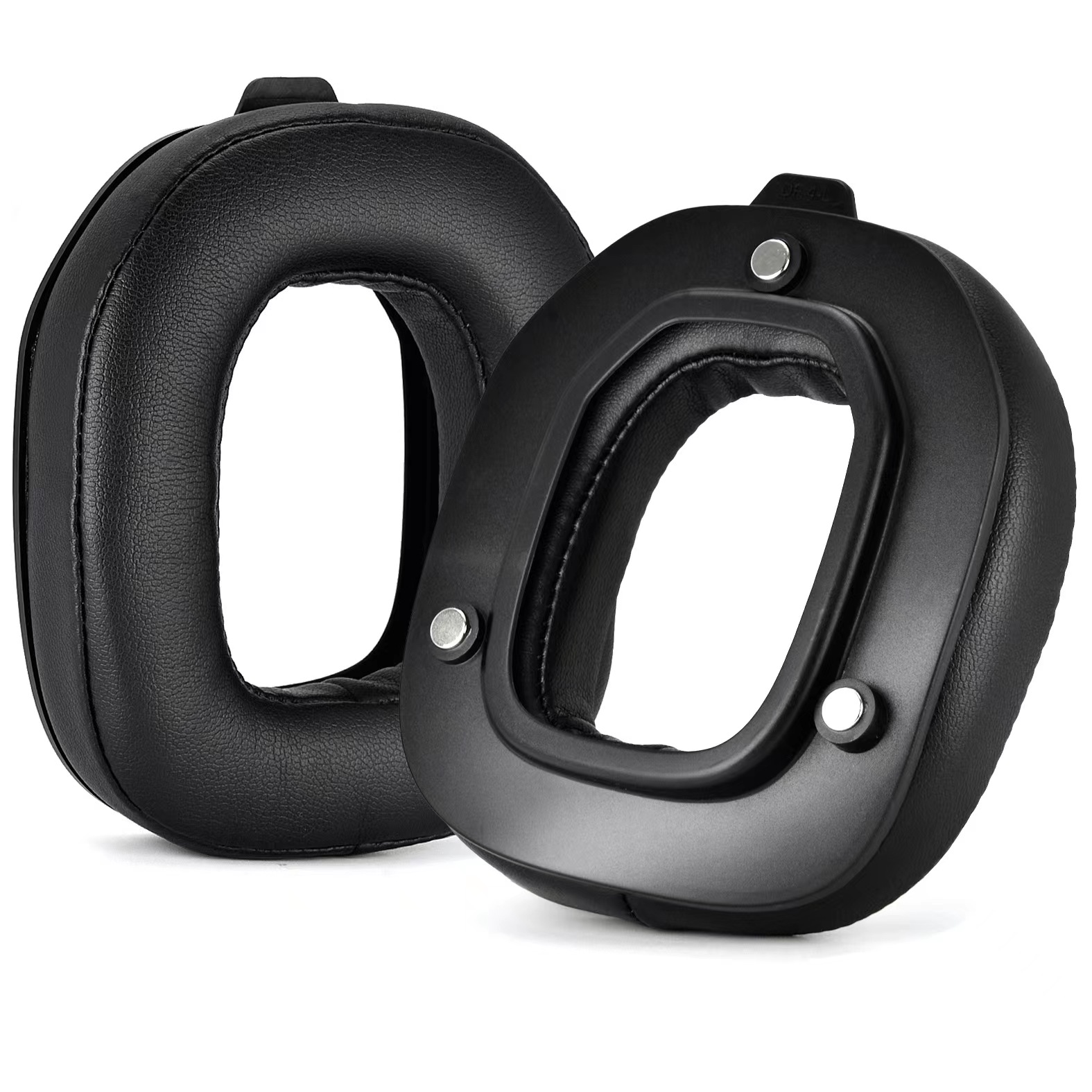 Almofadas De Gel De Resfriamento Para Logitech Astro A50 Gen4 Gen5 A50X ...