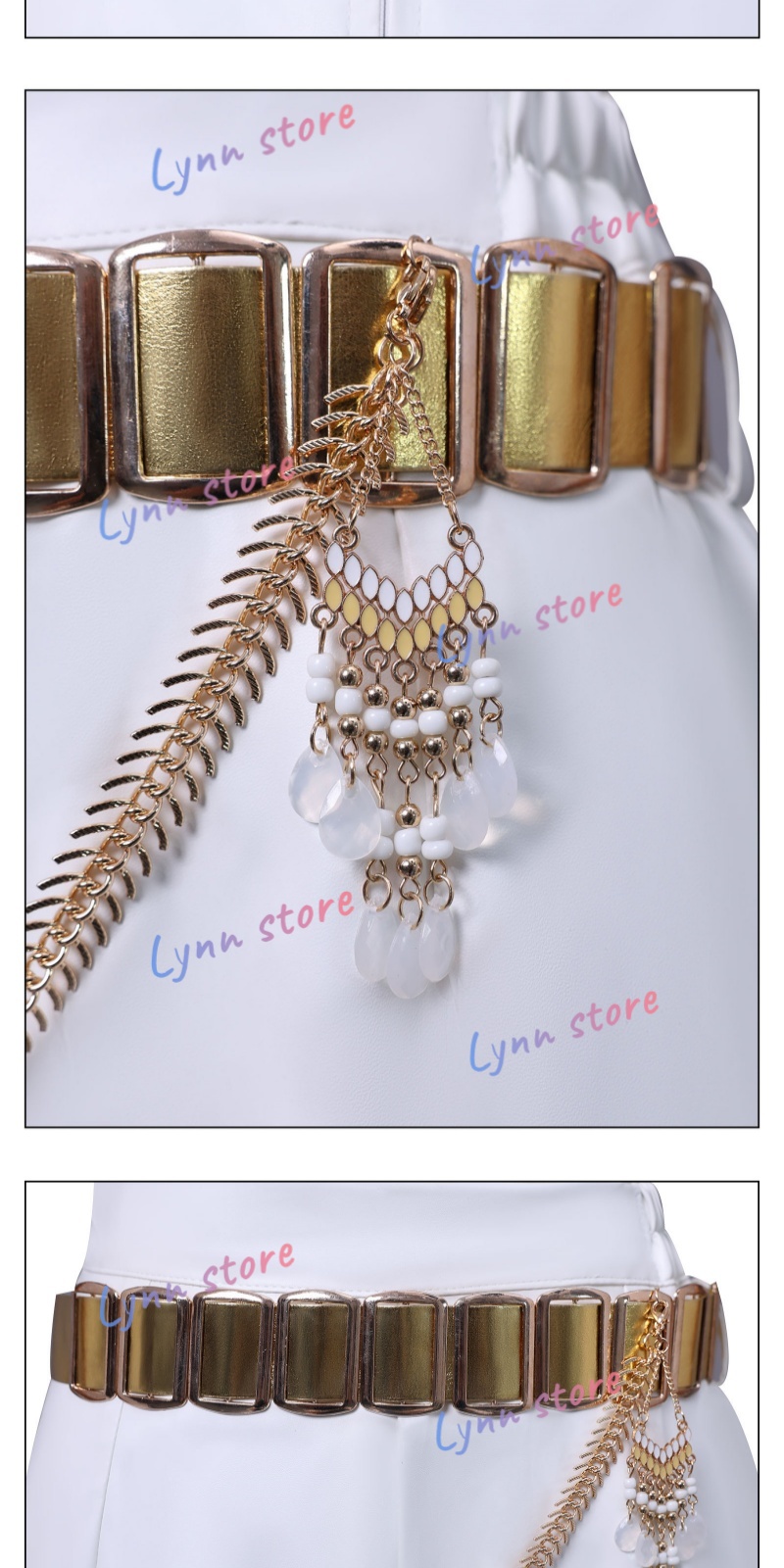 KPOP Cosplay Fantasia Animado DEMON HUNTERS RUMI ZOEY MIRA Peruca De ...