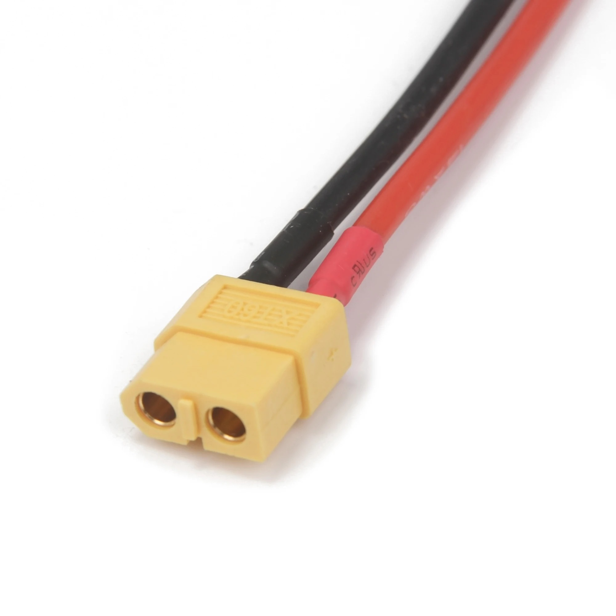 NEEBRC 8 Em 1 Bateria Carregador Conversor Cabo Multi Lipo Adaptador ...