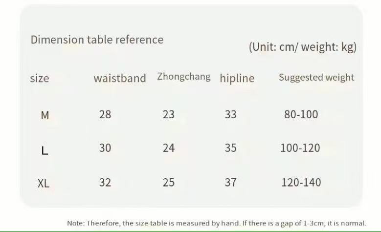 Calcinha feminina sem costura com fundo de 7A de seda de amoreira ...
