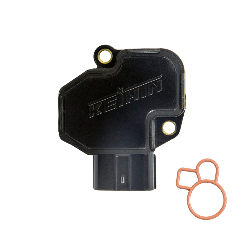Sensor Map Tps Tbi Híbrido Titan 160 Fan 160 Keihin Padrão(16060-KVS ...
