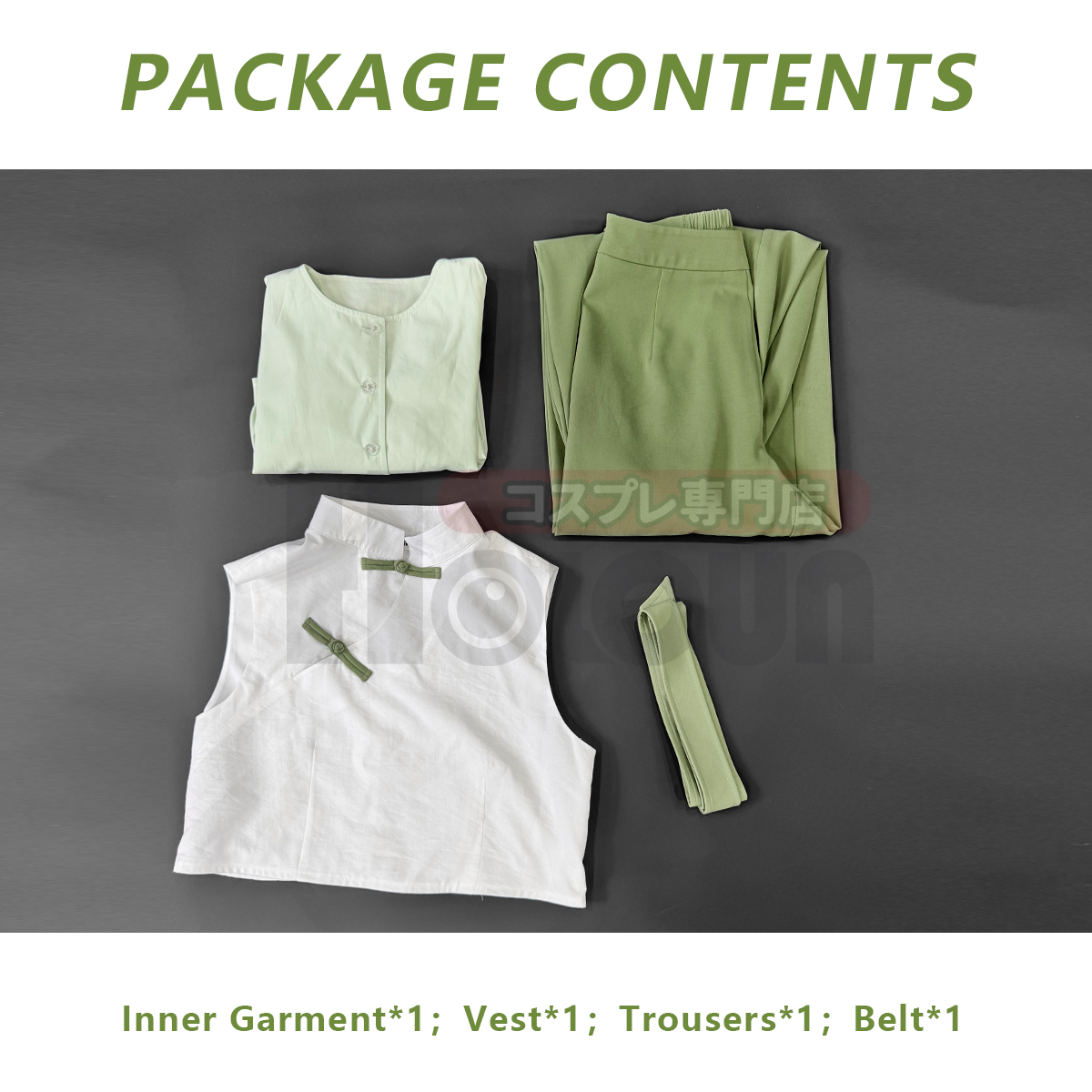 HOLOUN A Lenda De Hei Ii luYe Peri Cosplay Anime Sprite Papel Lugar ...