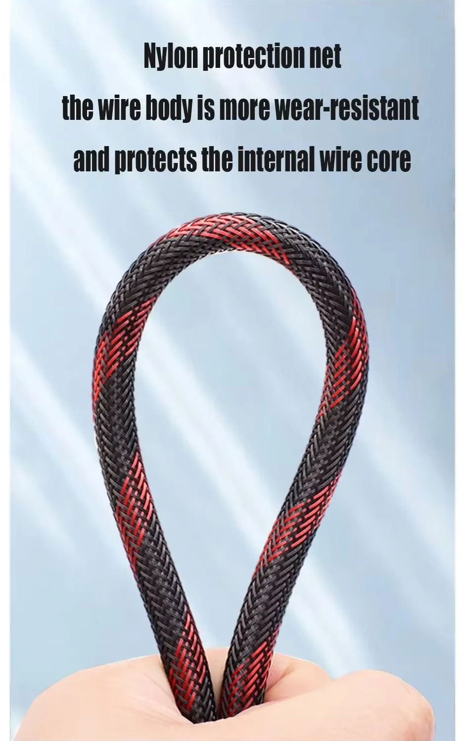 Cabo de extensão HDMI de 15 metros para Switch, PS4, TV Box e TV HD ...