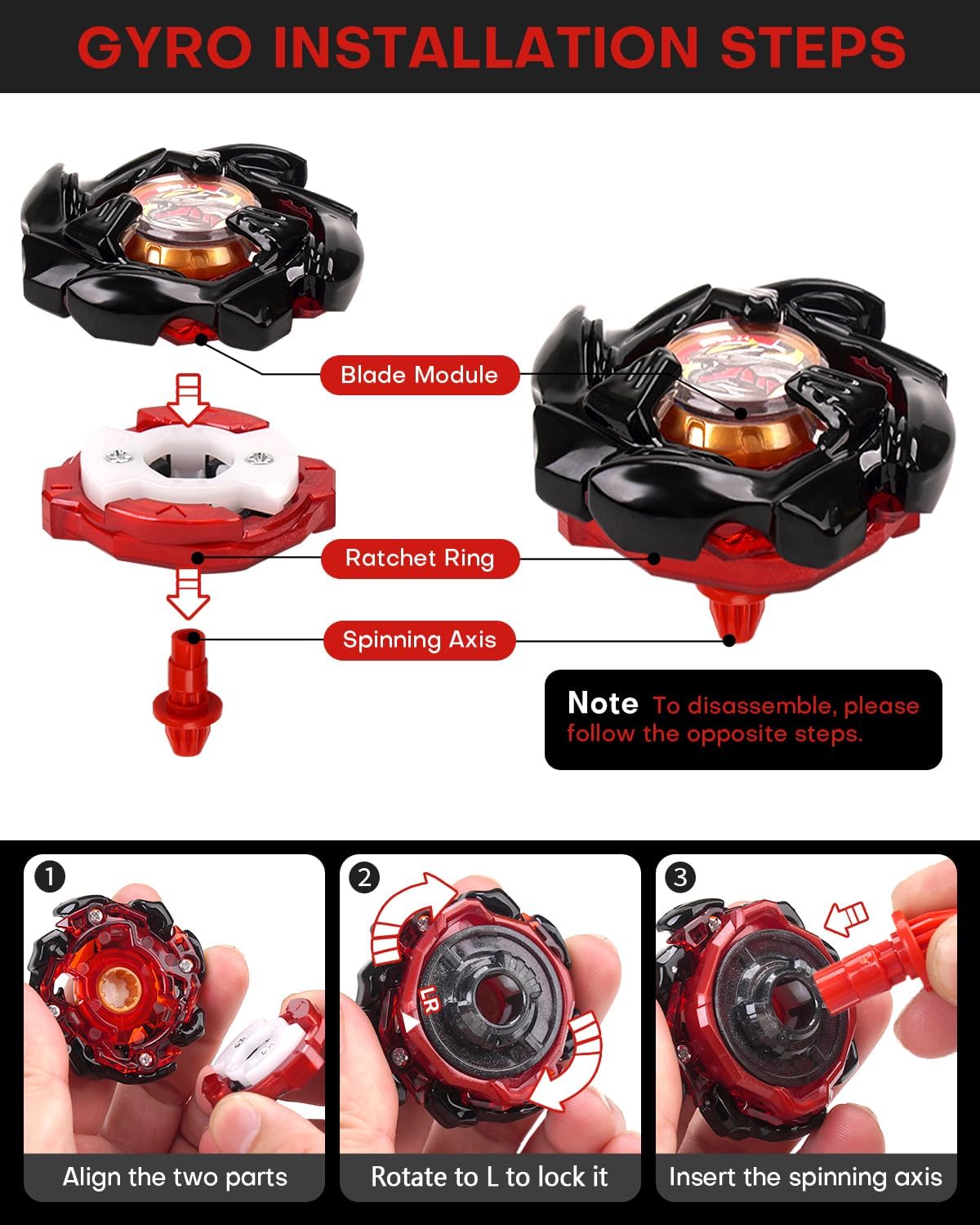UX SB Marca Bey X-00-03-09 BX-23-9-80-10 Brinquedos Presente Para ...