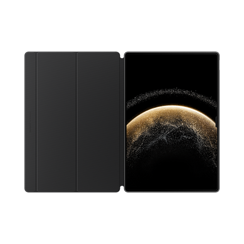 HUAWEI Matepad Pro 13.2 2025 Capa Protetora Inteligente | Shopee Brasil