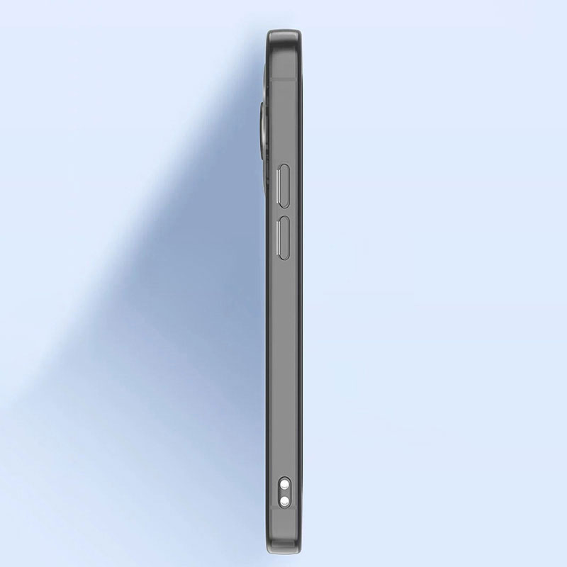 Capa VRQR Para Oppo Reno 14 15 5G F Reno14 Pro Reno15 5G 14F 15F ...