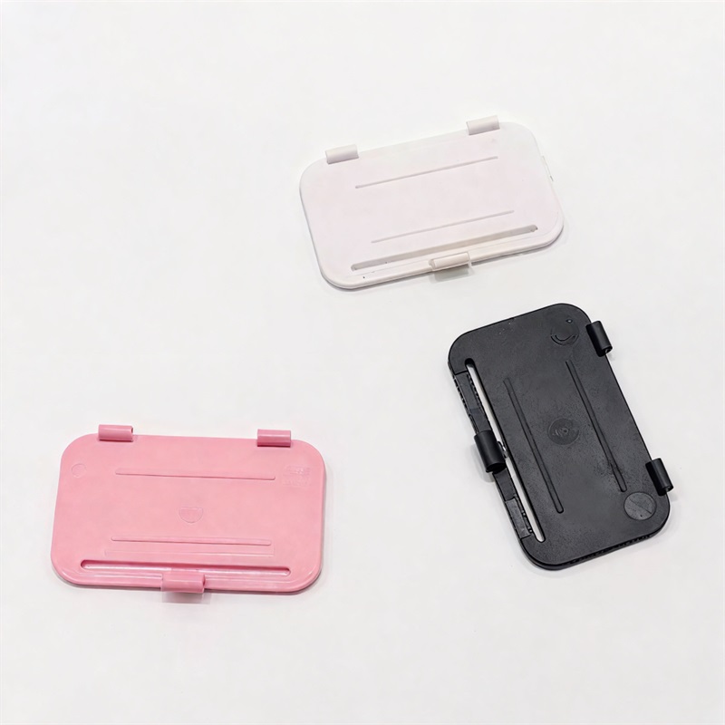 Capa Traseira De Bateria De Reposição Para Mouse Jogos Sem Fio Razer ...